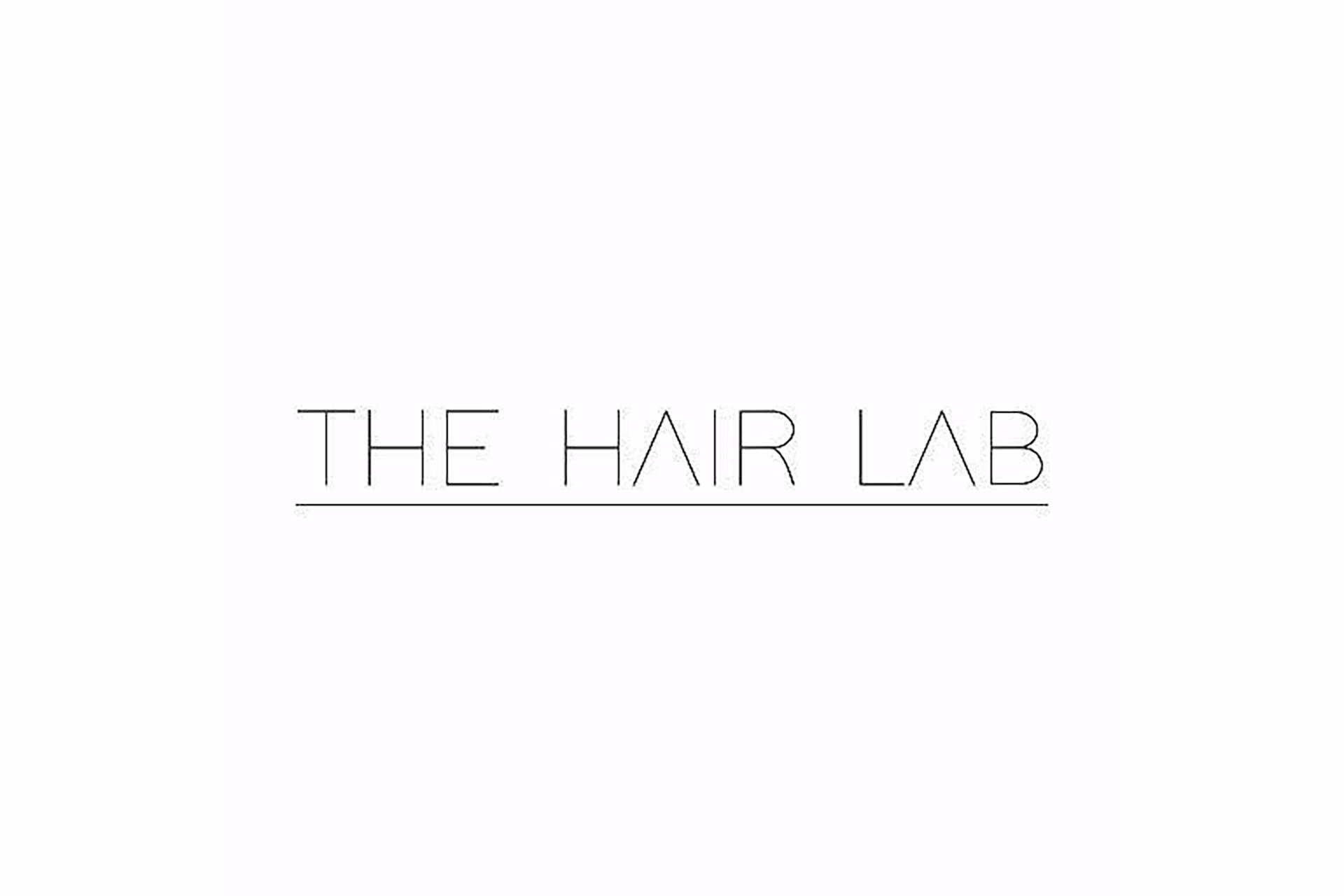 The Hair Lab